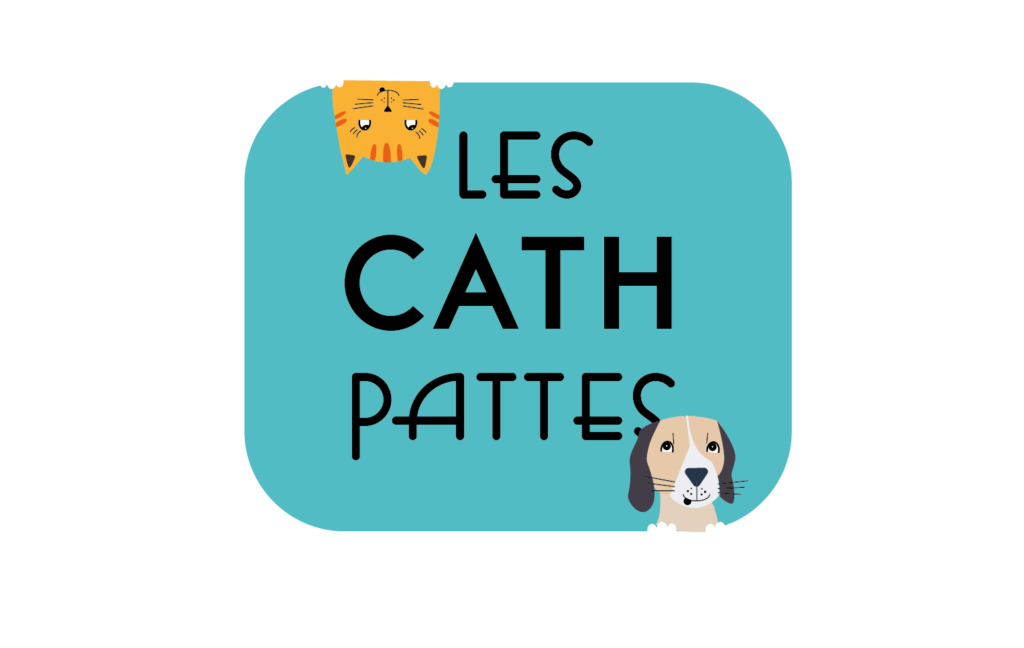 Les Cath Pattes | Tourisme avec mon chien